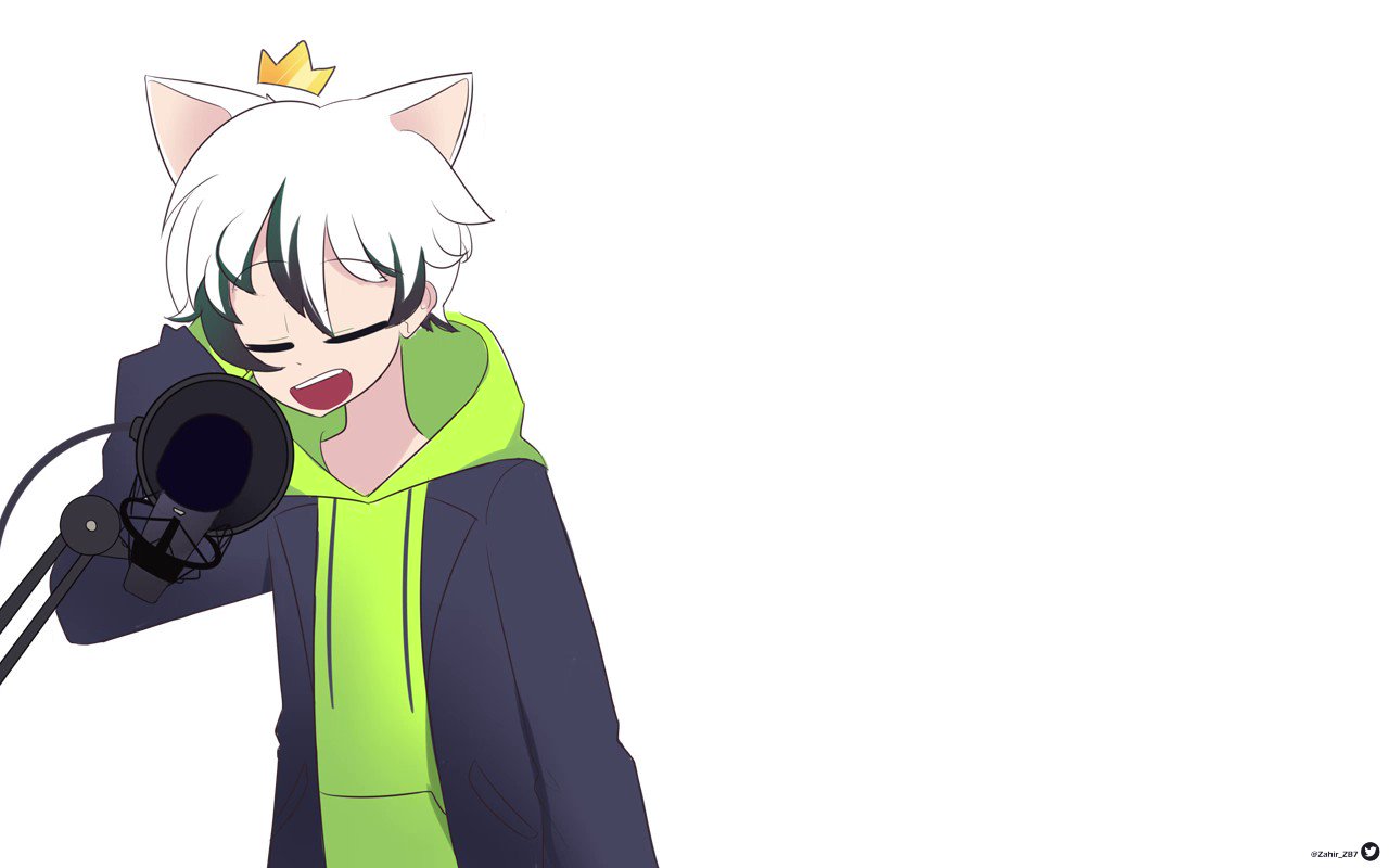 Cross Drawss (@CrossDrawss) / Twitter