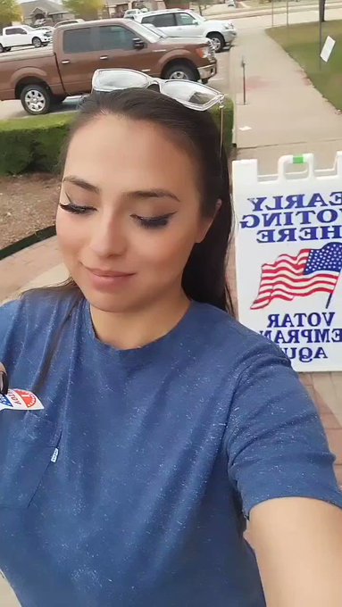 TW Pornstars - Ariel Grind. Pictures and videos from Twitter. Page 6