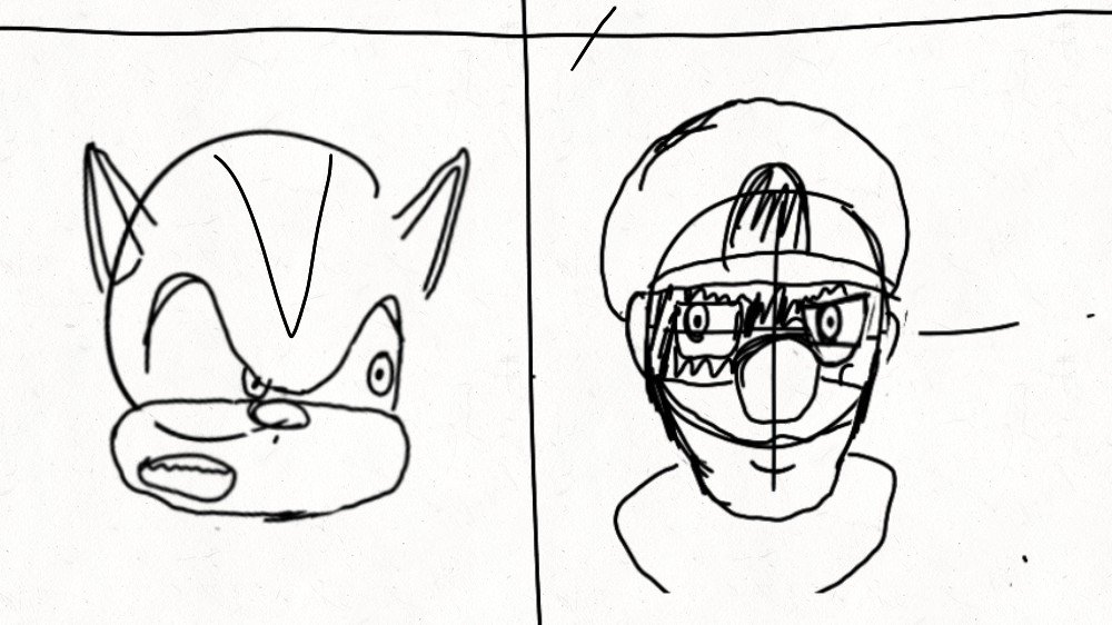 Fnf Tails Gets Trolled On Twitter Remember This This Was Actually Originally Gonna Be A Song