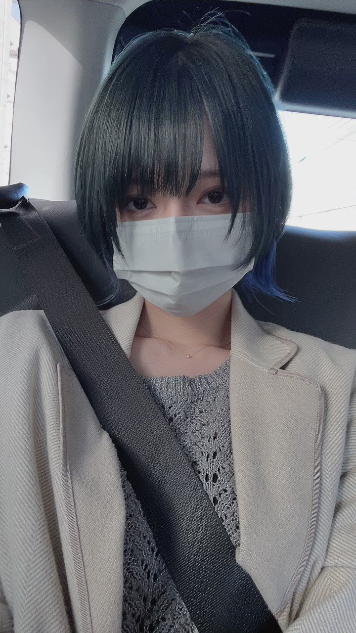 こばしり。 on Twitter: "https://t.co/3SuBLtLGin" / Twitter