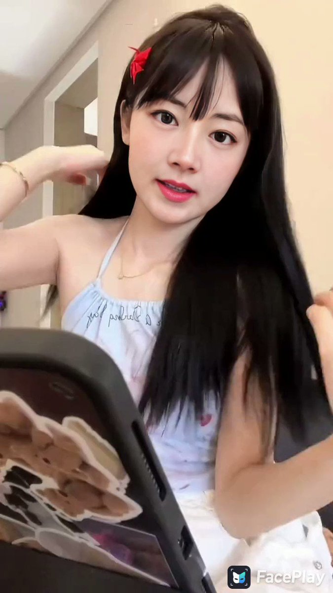 🦋 𝖀-𝔍𝖎𝖓 🦋💕 @cdeunyoung