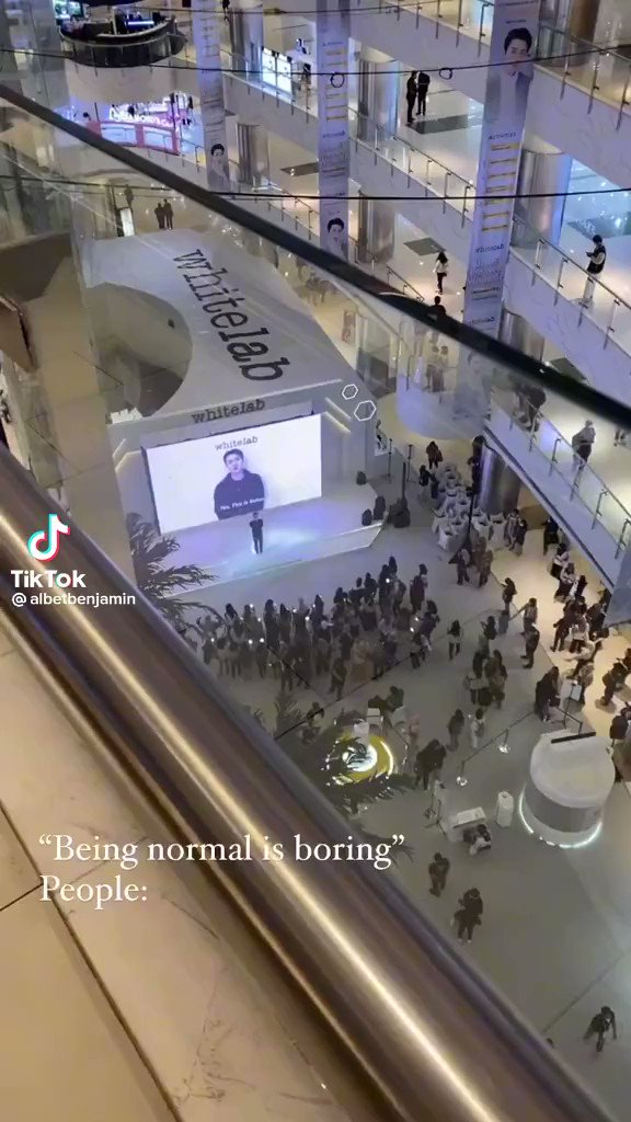 A̶urora on Twitter: "Lagi ngomongin diri sendiri apa gimana ? Udh kelar belum itu coli nya ...