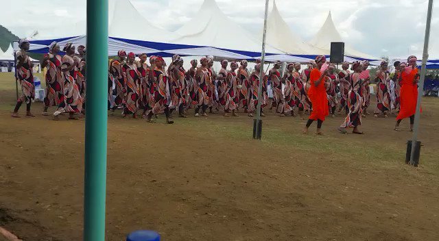 Education Reforms Kenya Edureformskenya Twitter