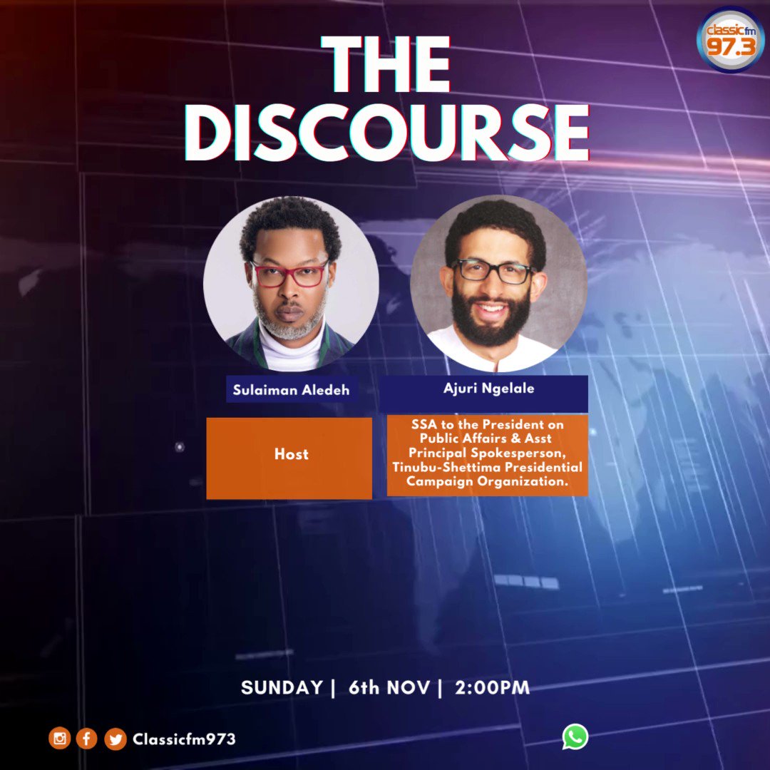 sulaiman aledeh (@aledeh) / Twitter