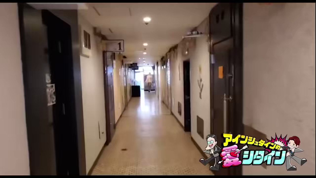 グミ Syutagumin Twitter