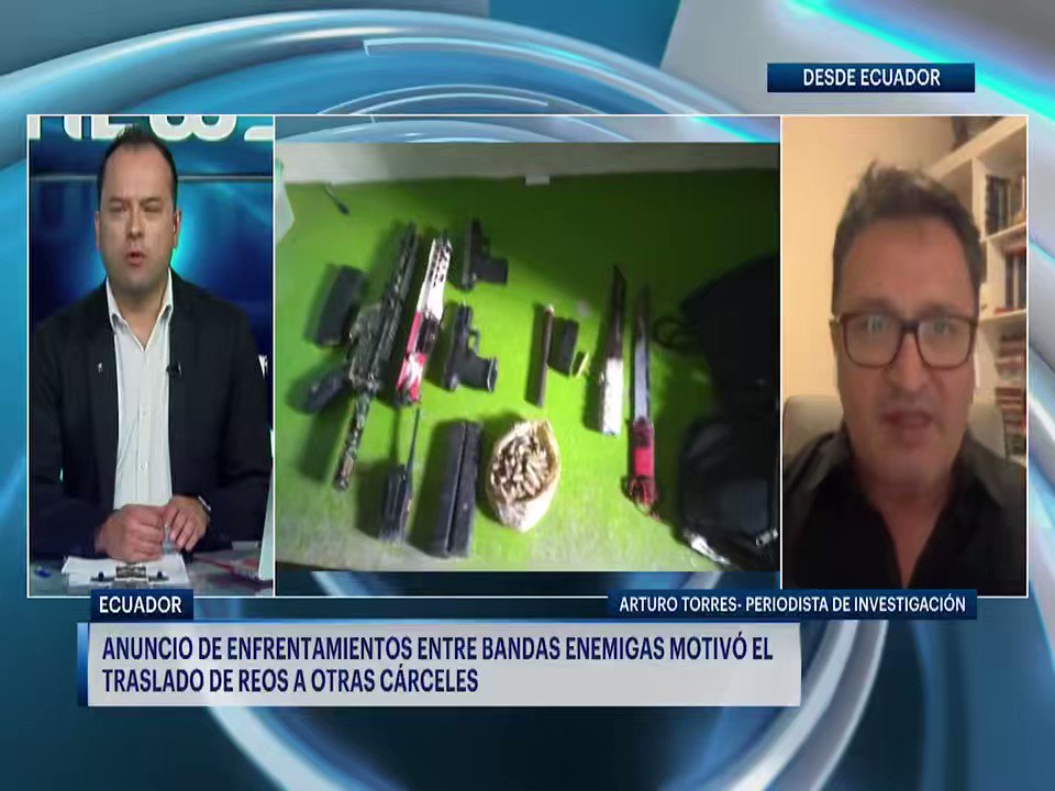 Código Vidrio on Twitter: Código Vidrio on Twitter: