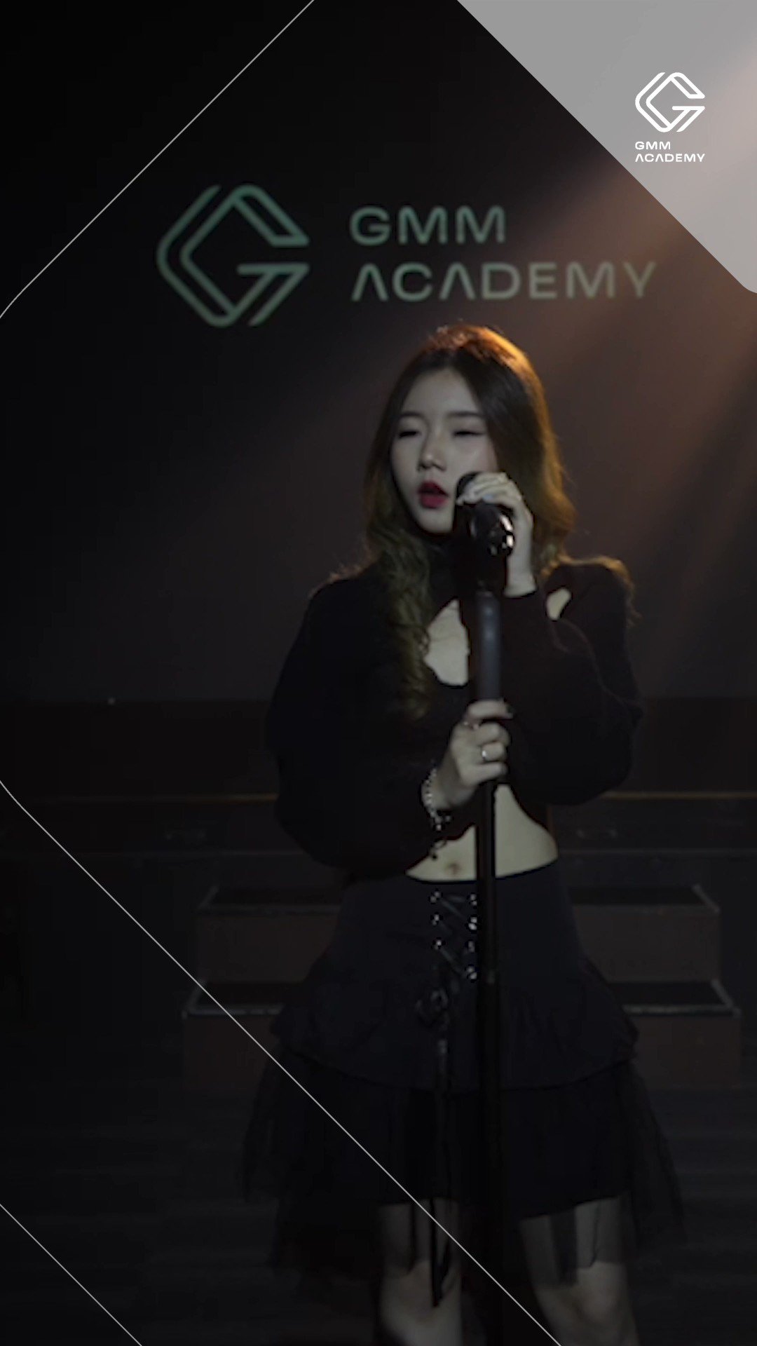 yoru (@yoruluvbiscuit) / Twitter