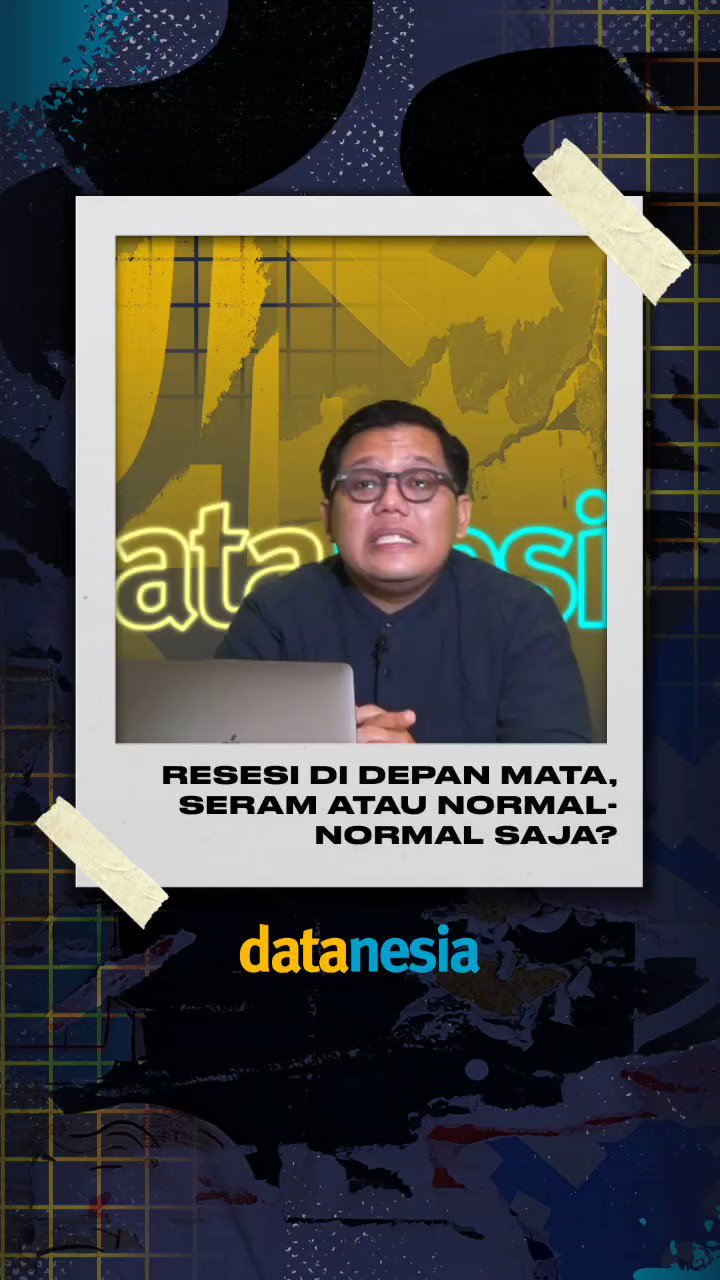 Datanesia.ID on Twitter: "Bagi Indonesia, masalah pangan sungguh kompleks. Bukan hanya ...