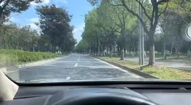 别人的女朋友在你开车时帮你吸毒疗伤是一种什么样的体验呢💗 ㊙️绿帽社🍀 Lvmaoshetuite