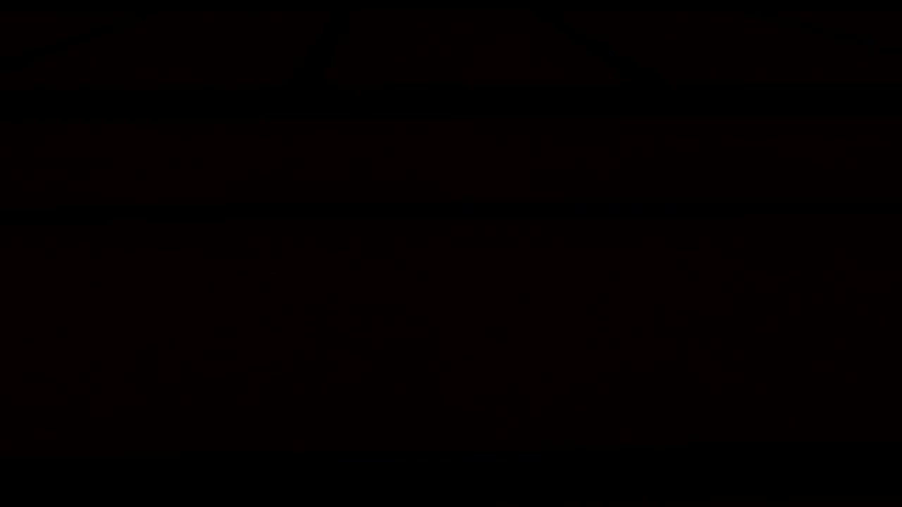 Sankaku Complex On Twitter Fridays Top Videos Fyaixmhqwg 