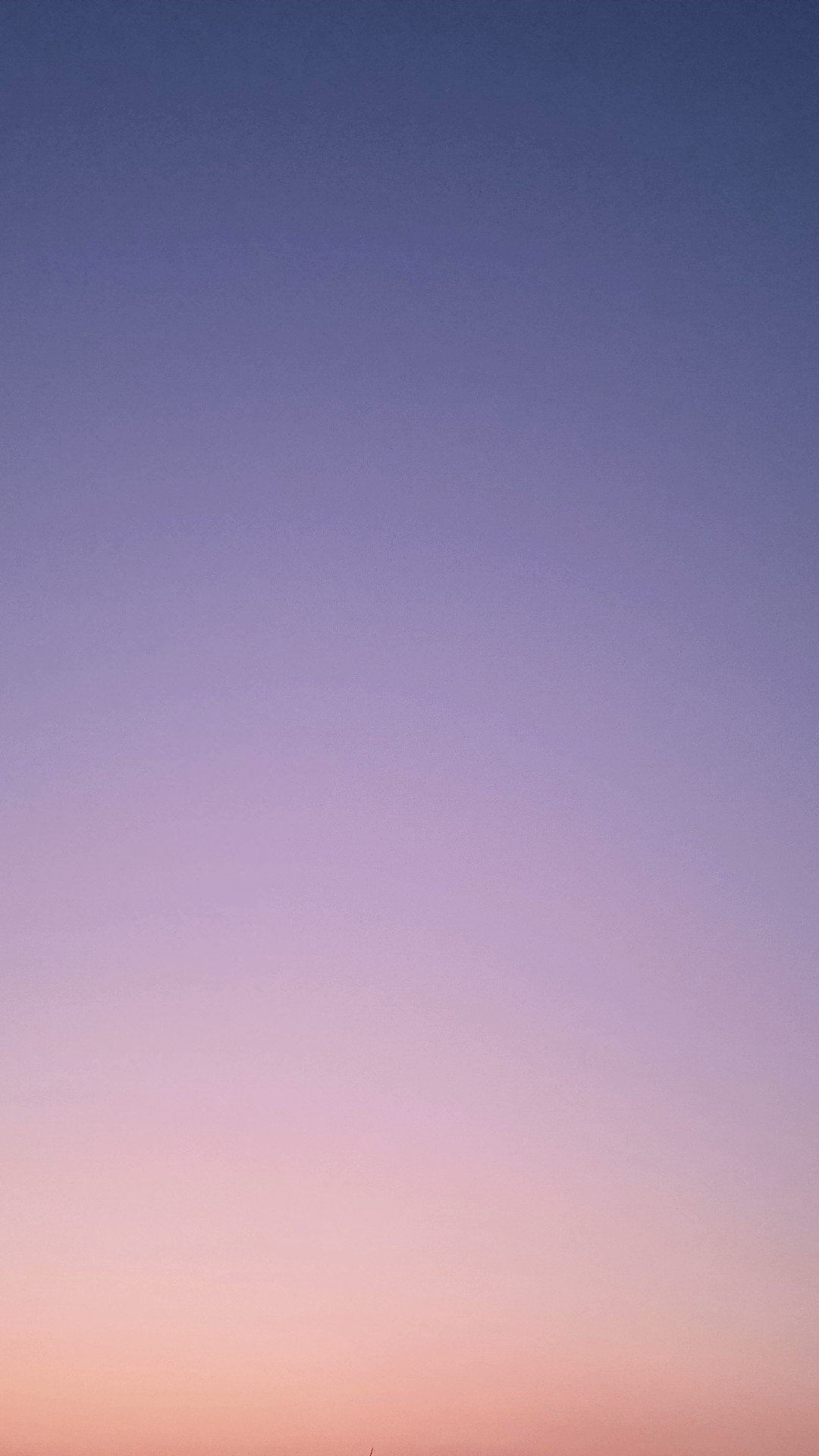 Apex Web Cube (@ApexWebCube) / Twitter