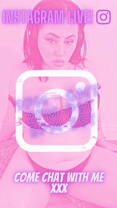 Tw Pornstars Charliexxsharpe The Most Liked Pictures And Videos From Twitter For The Year Page 6