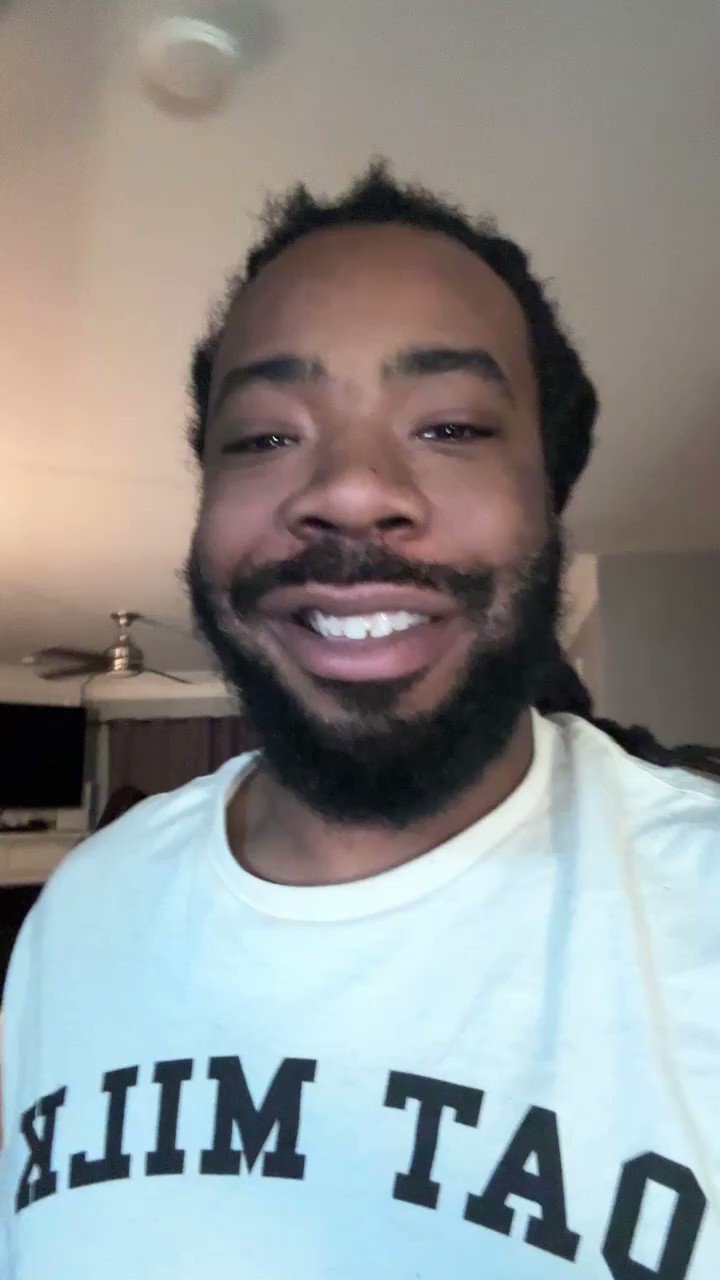 Genius On Twitter DRAM Responds To Drake s Lyrics On backoutsideboyz genius-on-twitter-dram-responds-to-drake-s-lyrics-on-backoutsideboyz