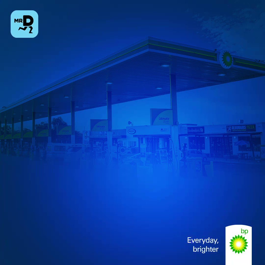 bp South Africa (@bp_SouthAfrica) / Twitter bp South Africa (@bp_SouthAfrica) / Twitter
