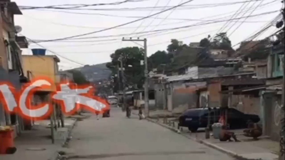 BAÚ DO TRÁFICO OFC on Twitter: BAÚ DO TRÁFICO OFC on Twitter: