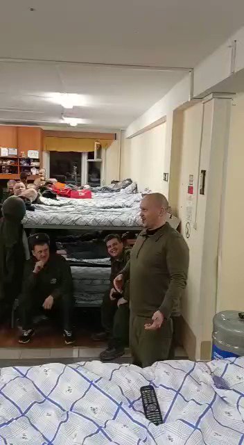 Алёнка On Twitter Песни на войне O0levbycmv Twitter