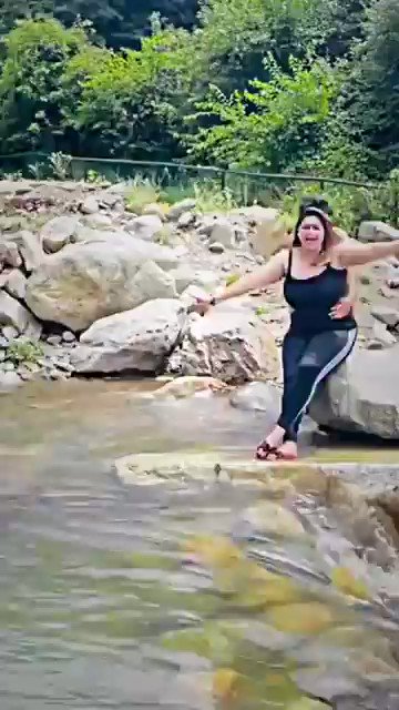 Shehnaz On Twitter میری بہن ️ Byrfettgse Twitter