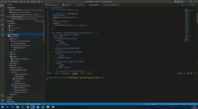 IFC.js (@ifc_js) / Twitter