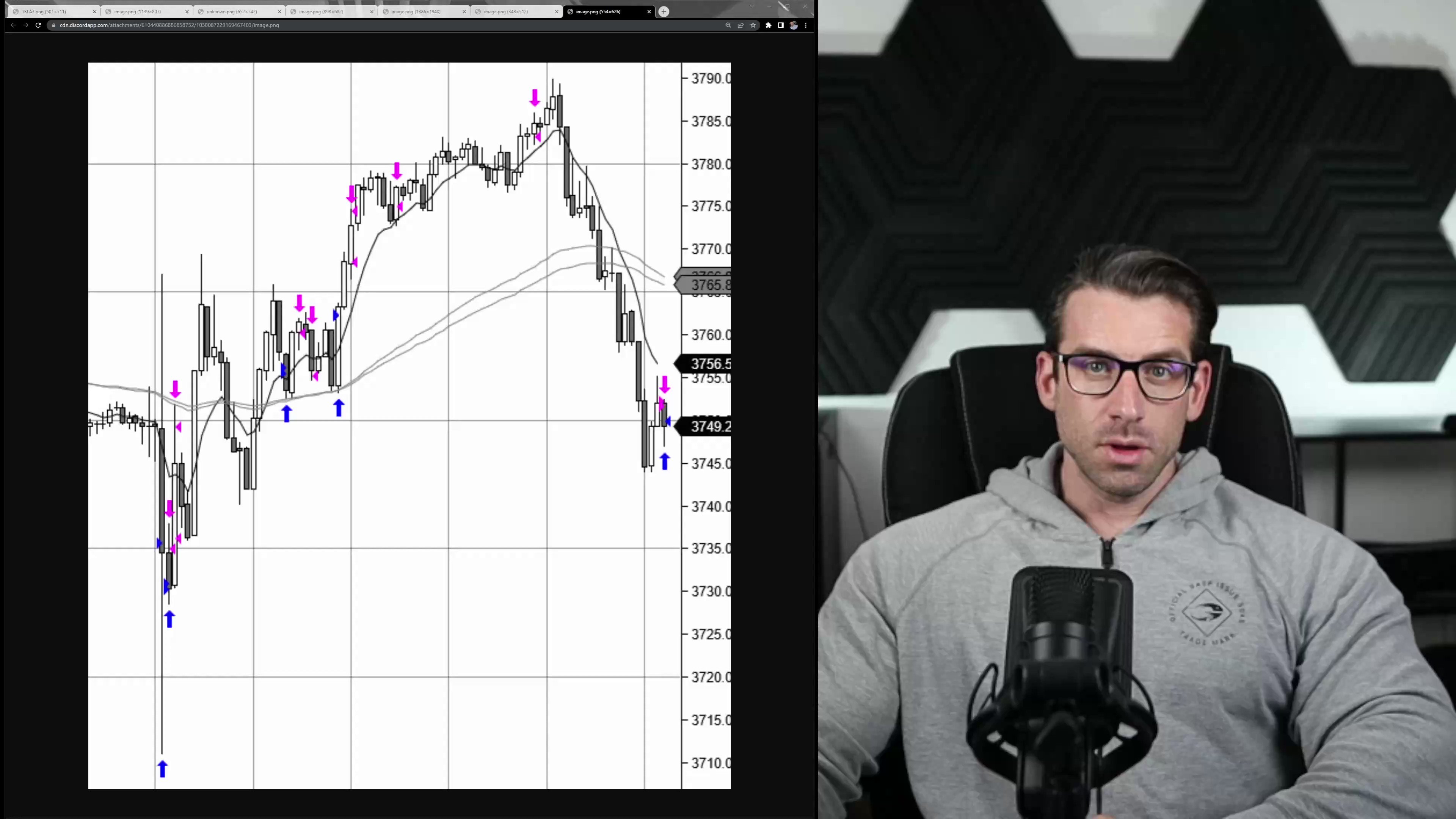 JTrader (@jtraderco) / Twitter