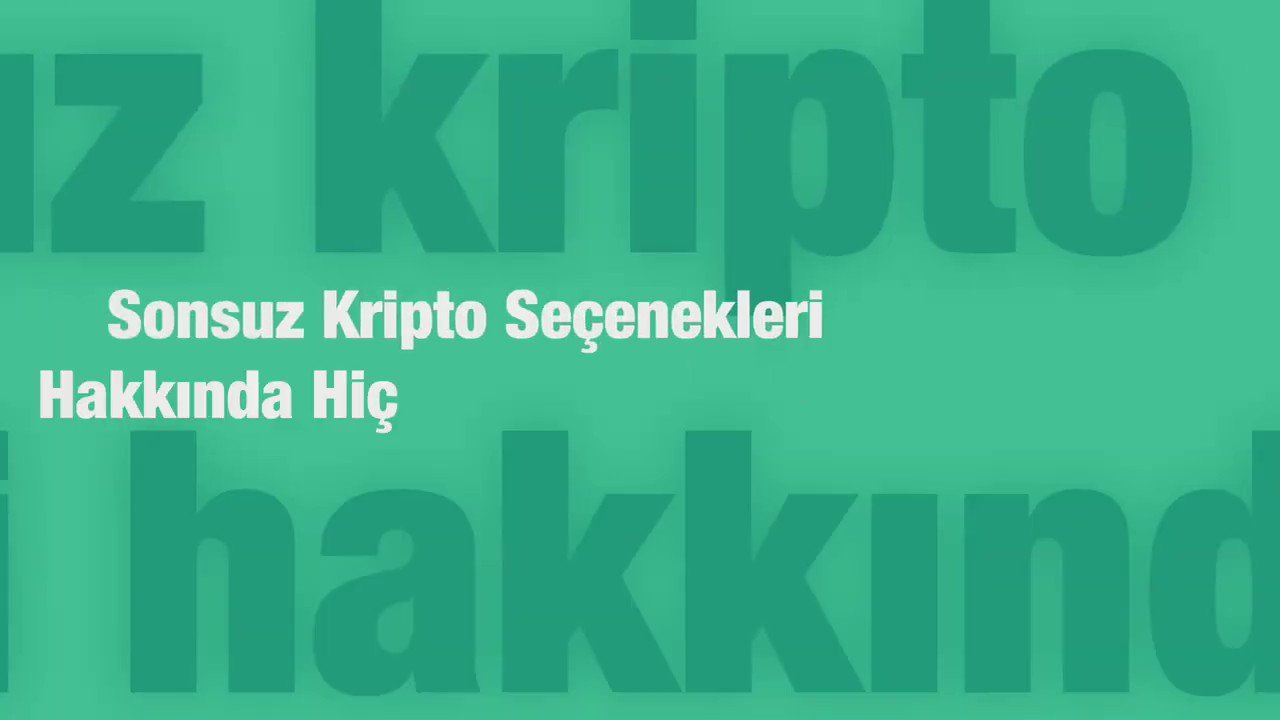 Hotbit Türkiye 💚 on Twitter: Hotbit Türkiye 💚 on Twitter: