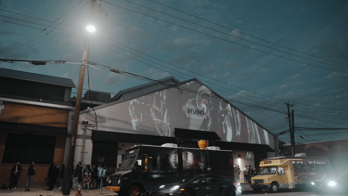 polyphia on Twitter: "Thank you to everyone who came out to the Remember That You Will Die ...