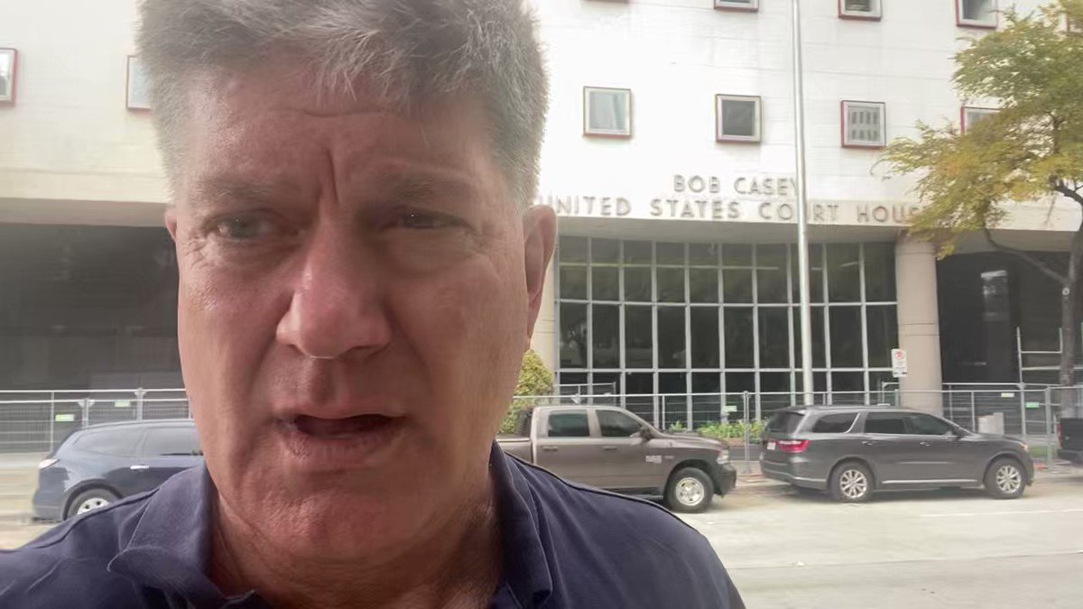 Vaxism Is Racism On Twitter RT RealGeorgeWebb1 Eshelman Rears His Ugly Haiti Vaccines In vaxism-is-racism-on-twitter-rt-realgeorgewebb1-eshelman-rears-his-ugly-haiti-vaccines-in