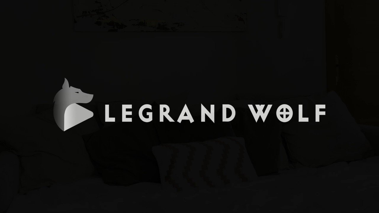 Legrand Wolf on Twitter: "Back in Spain with Tyler https://t.co/rIPcZqQdUK https://t.co ...