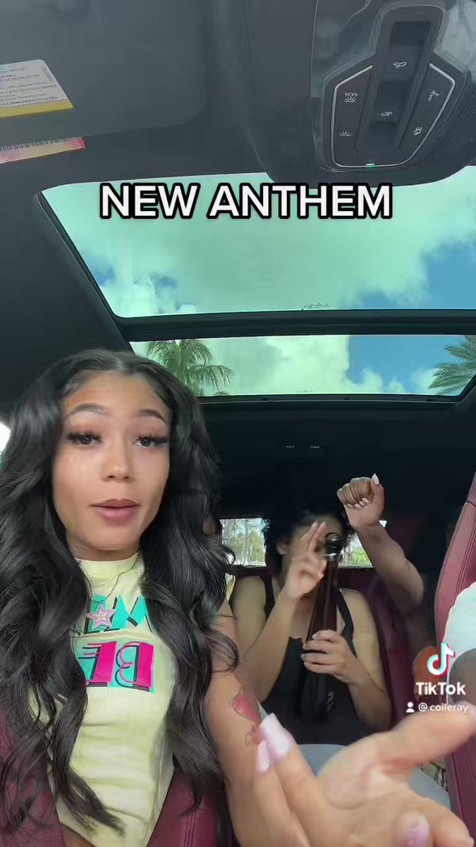 Female Rap Room on Twitter: Female Rap Room on Twitter: