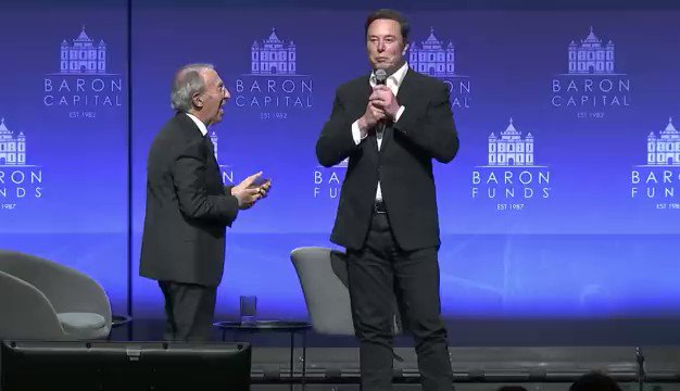 Alvin Foo on Twitter: "Probably the best marketing speech 😂 "Please use Twitter, & please ...