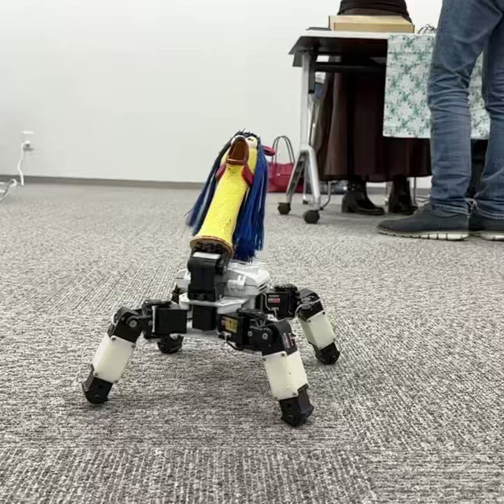 NT鯖江2022 当日Twitterまとめ - posfie