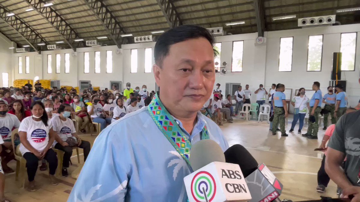 Dennis Datu on Twitter: Dennis Datu on Twitter:
