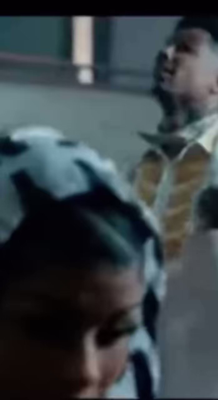 himmothy zay on Twitter: "@BeanerJenni @GangBangTingz 🤧 https://t.co/VdME1hjeVS" / Twitter