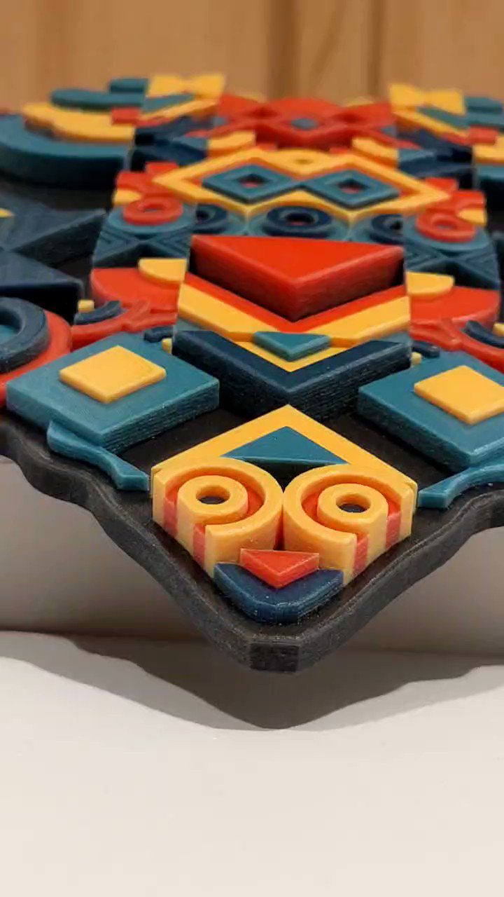 @vcaresidency/vca residency cohort 4 / Twitter