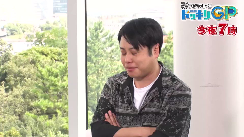 Sexy Zone|セクベアfrom Top J Records【公式】 On Twitter 今夜7時からは📺『 ドッキリgp』 今日も