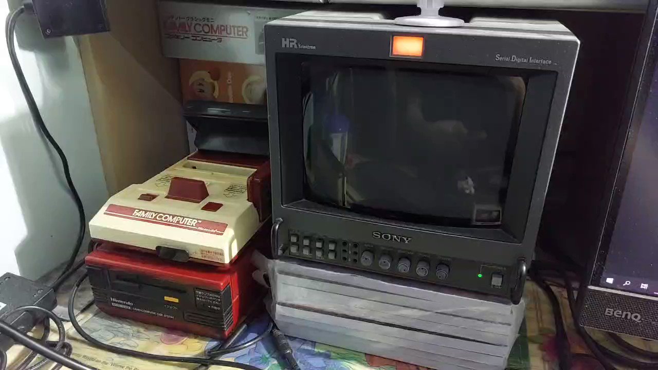 Akfamilyhome on Twitter: "my collecting career is over https://t.co/bMjy3H1V2d" / Twitter