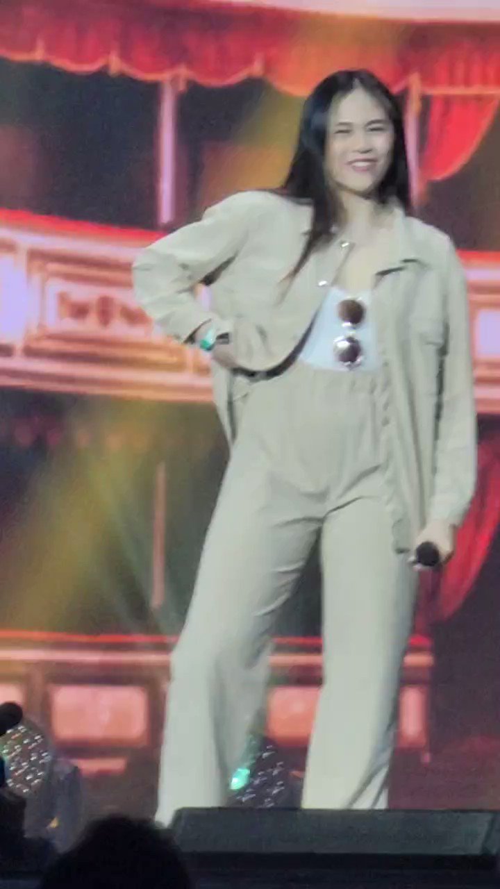 asia on Twitter: "ANG POGI LORD PLS https://t.co/cxZ7ZPypDL" / Twitter