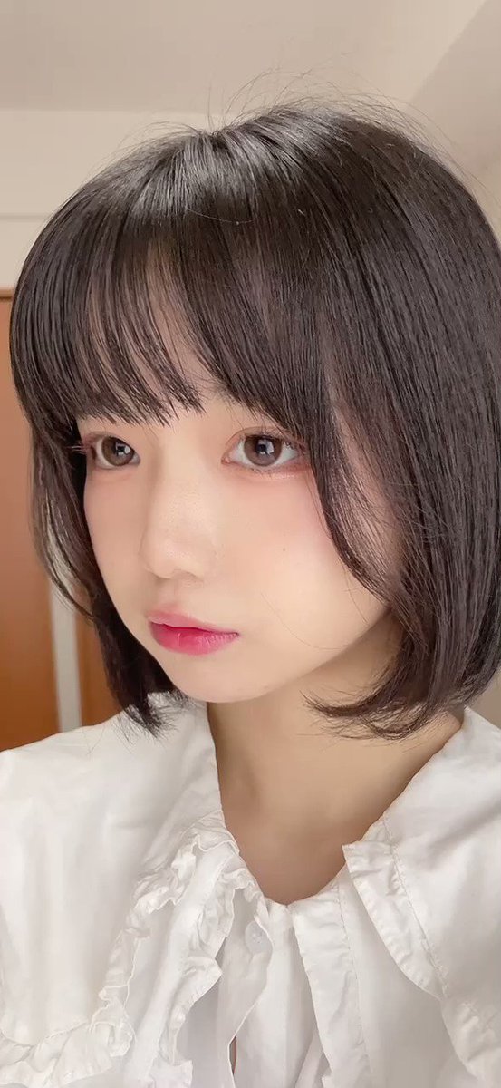 あいす【あいこる】【ilife 】 On Twitter いつの日か🌱