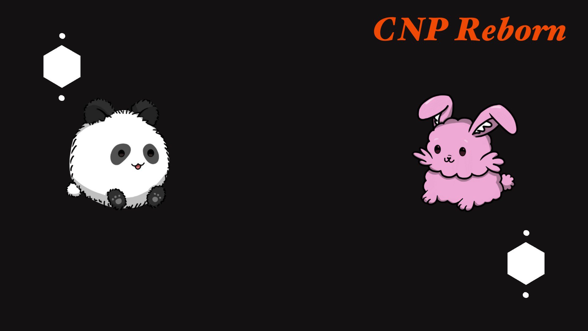 @pugchan214/中年ドリームス / Twitter