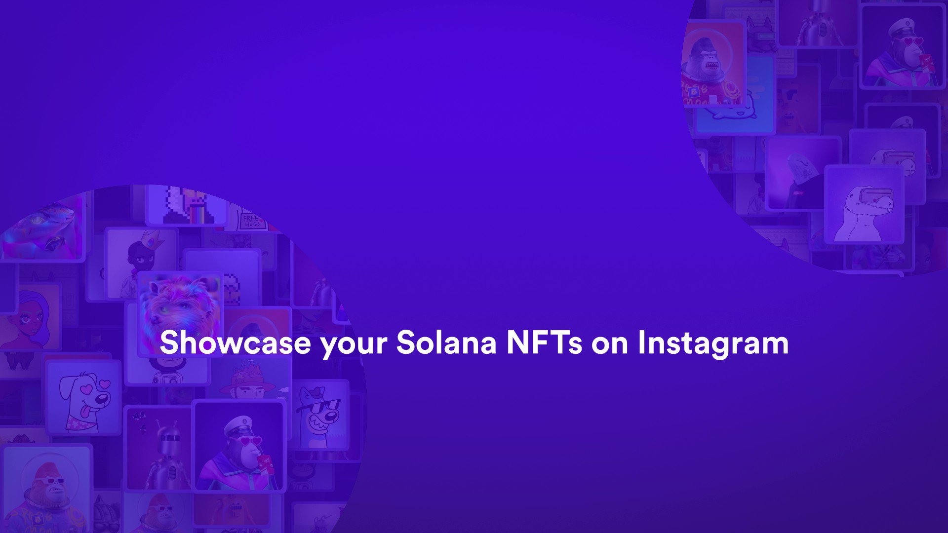 Solana on Twitter: Solana on Twitter: