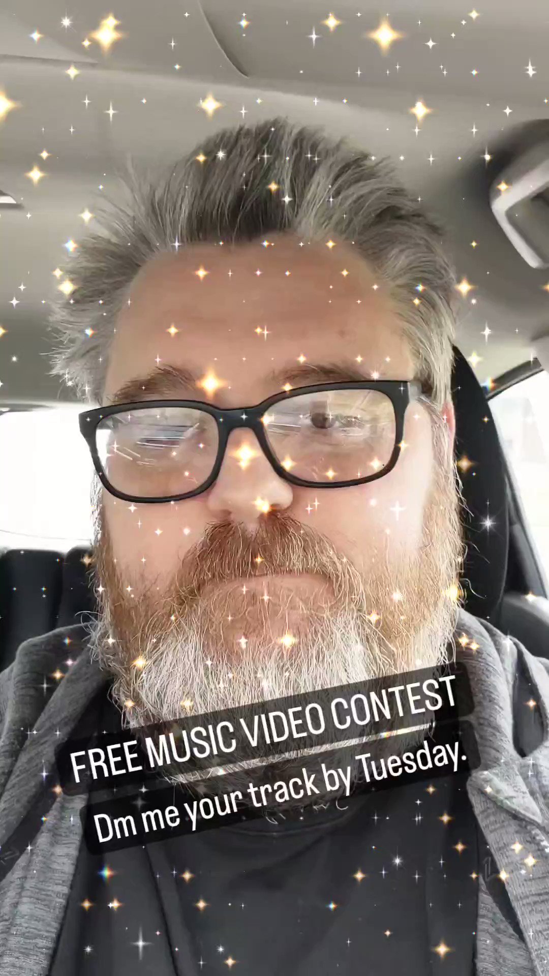 @vcaresidency/vca residency cohort 4 / Twitter