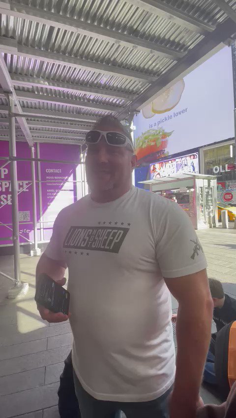 Jan Rey Abuan (@JanReyAbuan5) / Twitter