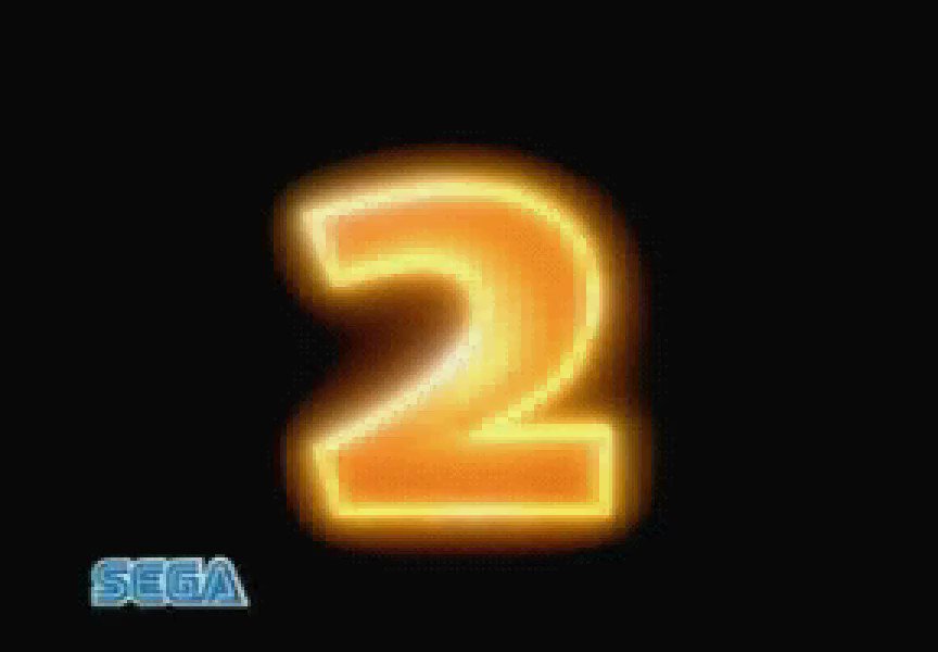 Sonic The Hedgeblog on Twitter: Sonic The Hedgeblog on Twitter:
