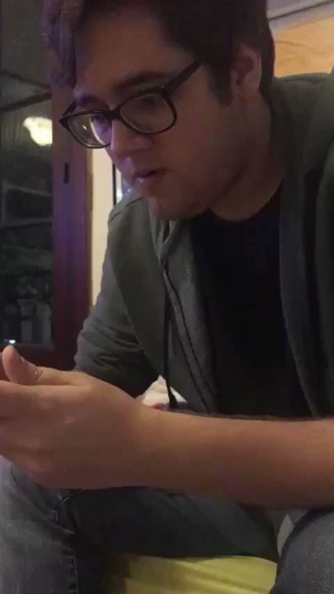 ElSonyer 🐲 on Twitter: ElSonyer 🐲 on Twitter:
