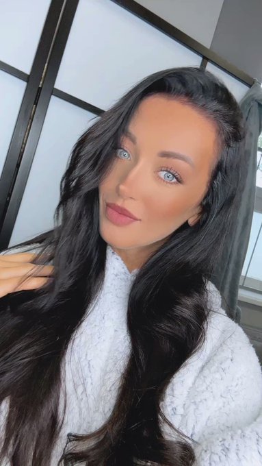 Tw Pornstars Zuzu Sweet ‼️ 50 Off ‼️ Videos From Twitter Page 3