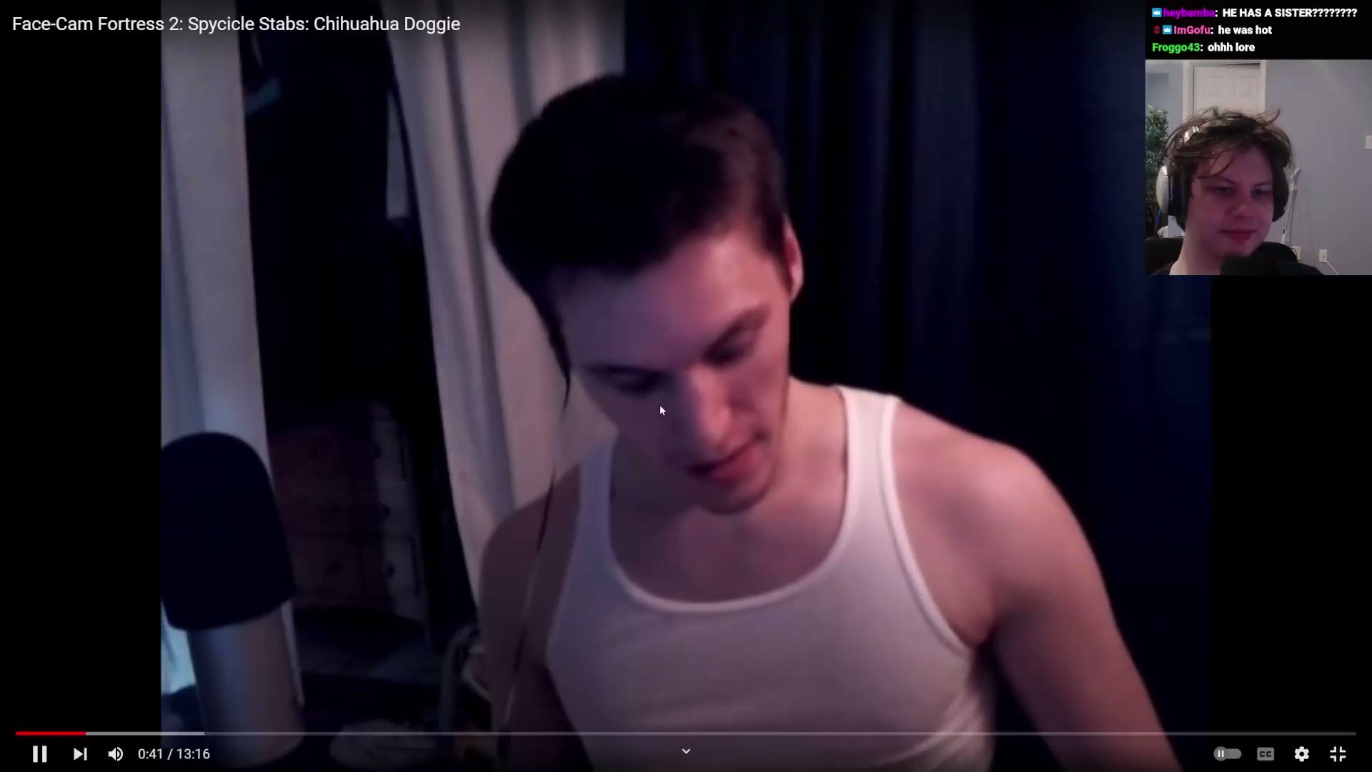 Prezoh Clips on Twitter: "https://t.co/oW89JdFhel" / Twitter