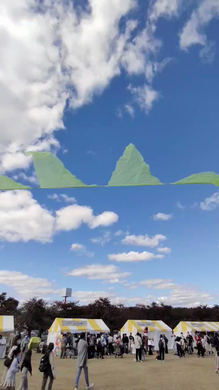 HOPPL（ホップル）公式 (@hoppl_official) / Twitter