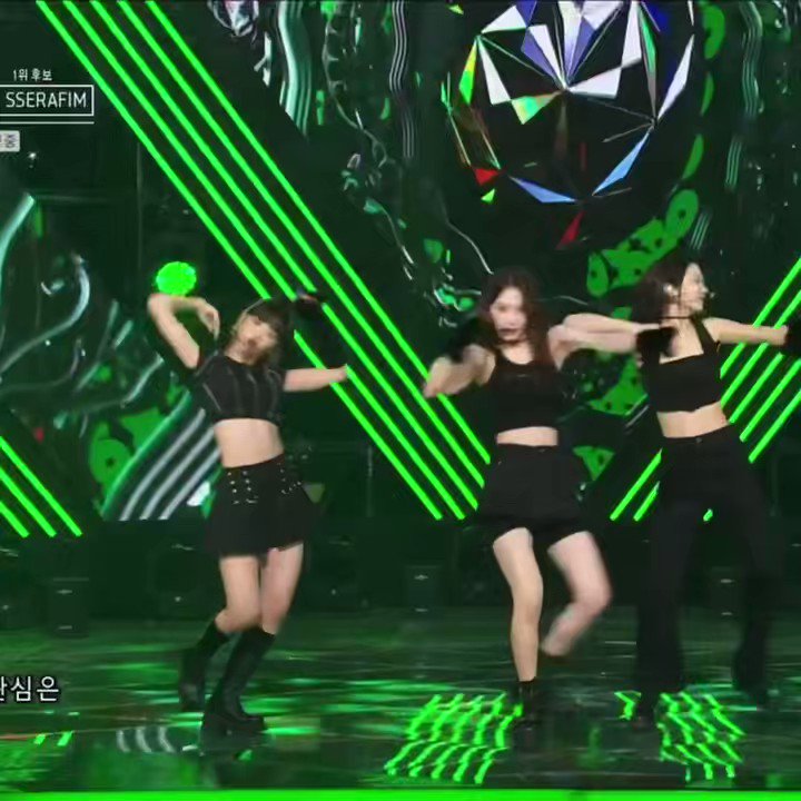 chaewon loops (@chaewonloops) / Twitter