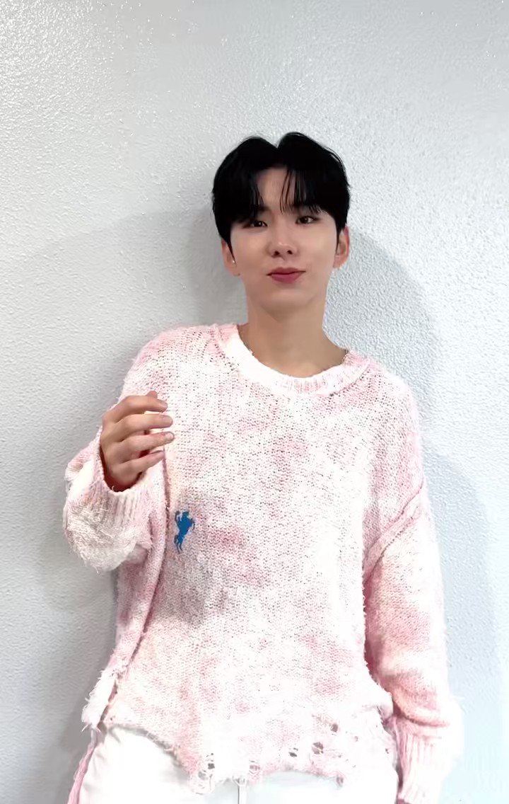 ๐ธ 221106 ๋ชฌ์คํ์์ค ๊ธฐํ Sbs ์ธ๊ธฐ๊ฐ์ Youth ์ค๋์๊ธฐํ ๐ซง ๋ง๋ฐฉ์ ์์ฌ์์ ๋ฌ๋์ฃผ๋ ๊ธฐํ ํ ์ฝฉ์๋ค์ปท๐ธ