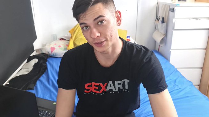 Tw Pornstars Tommy Cabrio 18 Videos From Twitter