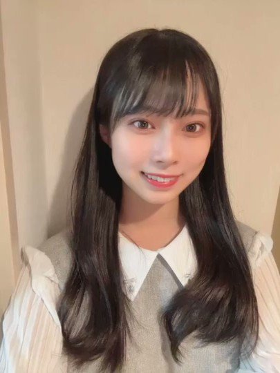 NMB48本スレIP★6369